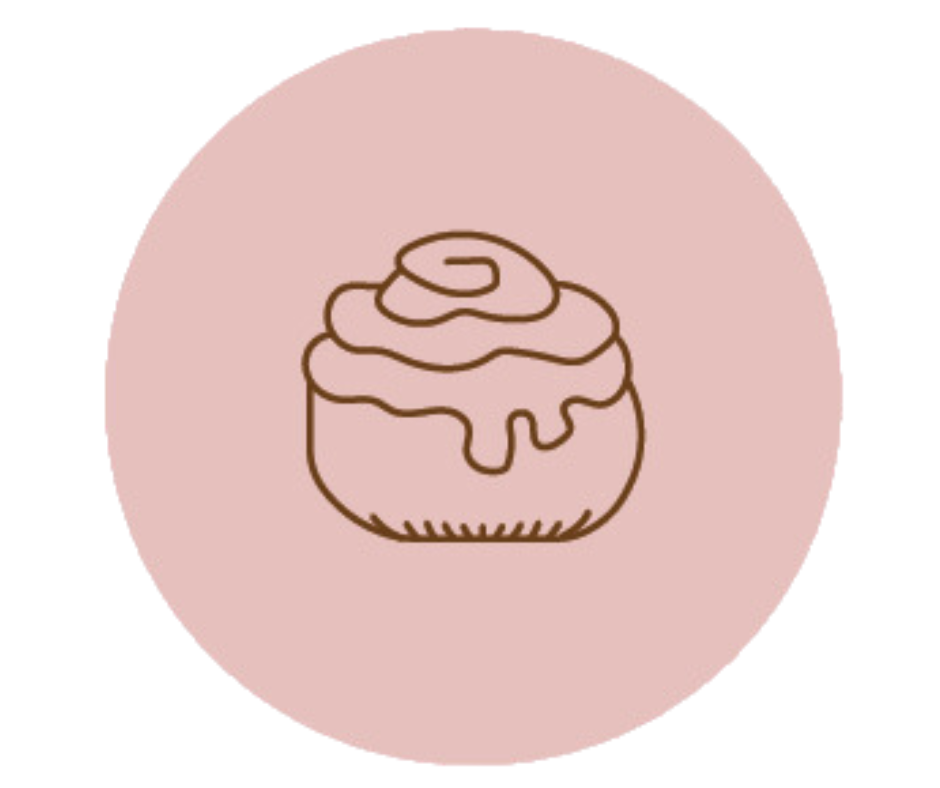 Cinnamon Buns Delivered Nationwide – Buns of Joy