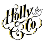 Buns of Joy - The Ultimate Cinnamon Buns that deliver nationwide