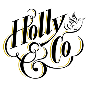 Buns of Joy - The Ultimate Cinnamon Buns that deliver nationwide